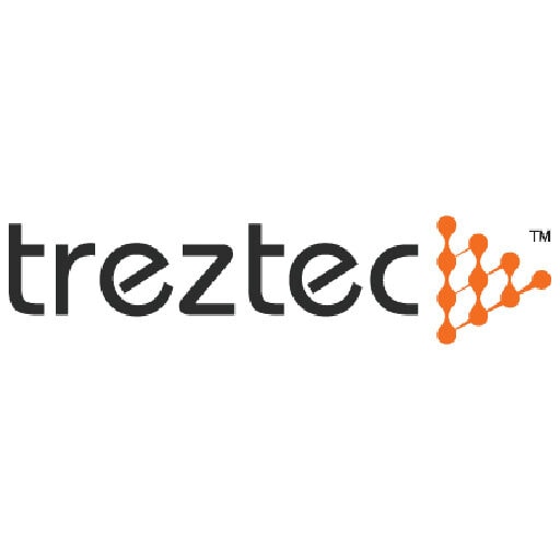 Portfolio - treztec